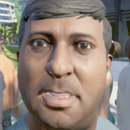 Steam Community :: Goopy