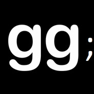 gg; steam profile on Profilerr