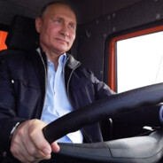 Steam Community :: Polyakoff-2