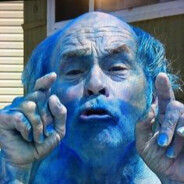 Steam Community :: Jim Lahey