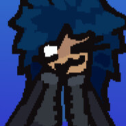 Steam Community :: Blue