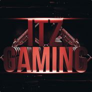 Steam Community :: Group :: CLAN: iTz
