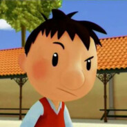 Steam Community :: poxui