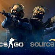 Steam Community :: Contact Hellcase™