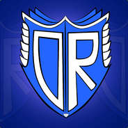 Steam Community :: Group :: ~Dark Redemption~