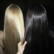 Steam Community :: Group :: 8o0