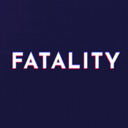 Steam Community :: fatality.win