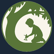 Steam Curator: Green Tree Games LLC