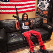 Steam Community :: 「Hackle Down On Em」