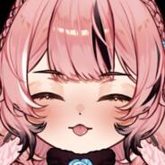 Steam Community :: Chewiwi
