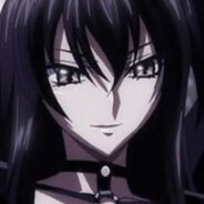 Steam Community :: Lykan Black