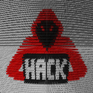 Steam Community :: Group :: CSGO Mod Menu