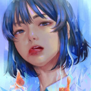 Steam Community :: ArtoLia