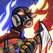 Steam Community :: Pyro TF2