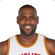 Steam Community :: Ron