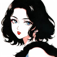 Steam Community :: Ruby