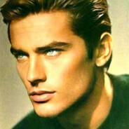 Steam Community :: PSL GOD ULTIMATE MOG KING