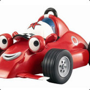 Steam Community :: rory the racecar