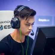 Steam Community :: LIQUID Stewie2k