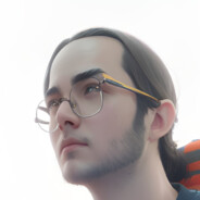 Steam Community :: Dexter