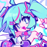 Steam Community :: mare