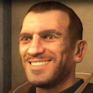 Steam Community :: Niko Bellic