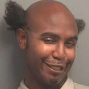 Steam Community :: lorelius bartholomew hogglefart