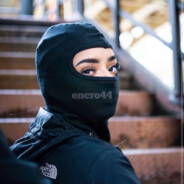 Steam Community :: encro