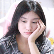 Steam Community :: Froyoyo