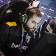 Steam Community :: MIBR FalleN GG.BET