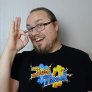 Steam Community :: benny_brun