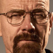Steam Community :: Walter White