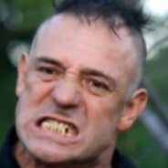 Steam Community :: EL ASESINO DE LA GARCHA LOCA