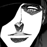 Steam Community :: Aizen