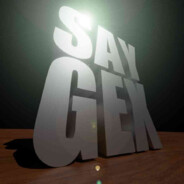 Steam Community :: say.gex.now