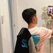 Steam Community :: rOdRi.4k