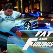 Steam Community :: Group :: Too Fat Too Furious