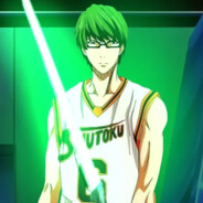 Steam Community :: Midorima
