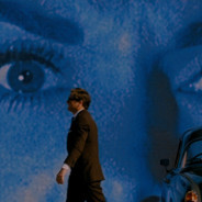 Steam Community :: rezlan