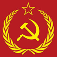 Steam Community :: Group :: Związek Socjalistycznych_Republik Radzieckich