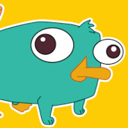 Steam Community :: Dandoo