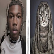 Steam Community :: opium addict