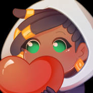 Steam Community :: TK204