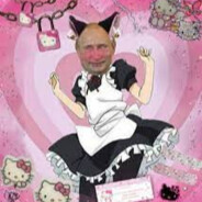 Steam Community :: Maid Putin.