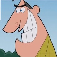 Steam Community :: Mr Dinkleberg