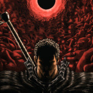 Steam Community :: Guts