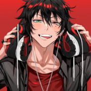 Steam Community :: skywhywalker