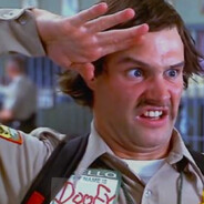 Steam Community :: ! Officer Doofy