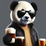 Steam Community :: Panda 2