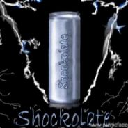 Steam Community :: Shockolate